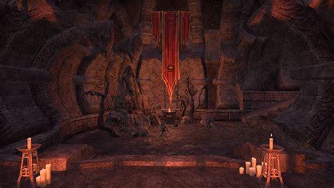 Край Опустошения The Elder Scrolls Wiki Fandom
