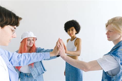 Descubre Los Mejores Consejos Para Limpiar Eficazmente Una Pared Negra