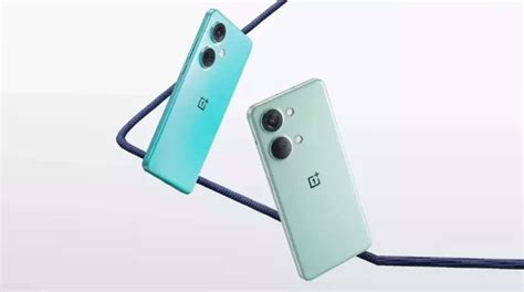 Oneplus Nord 2 Gets Massive Price Cut After Oneplus Nord 3 5g Launch