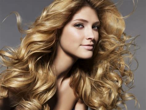 Картинки волосы 44 фото Юмор позитив и много смешных картинок