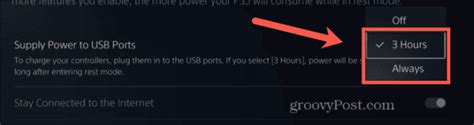 PS Controller Not Charging Fixes