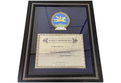 Платинум Ланд ХХК Хариуцлагатай уул уурхай нөхөн сэргээлт МЭДЭЭ МЭДЭЭЛЭЛ