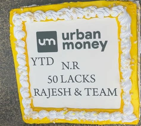 Siddesh Kumar Babu G On Linkedin Congratulations To Rajesh N And Team Jayaram M V Pooja D V