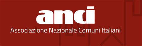 La Nota Sintetica Anci Sulla Legge Di Bilancio Associazione Segretari