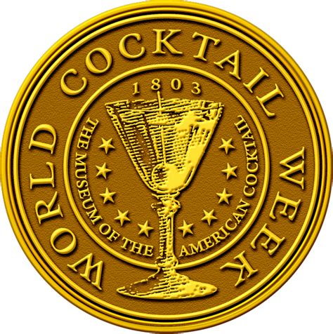 World Cocktail Week Wrap Up Imbibe Magazine