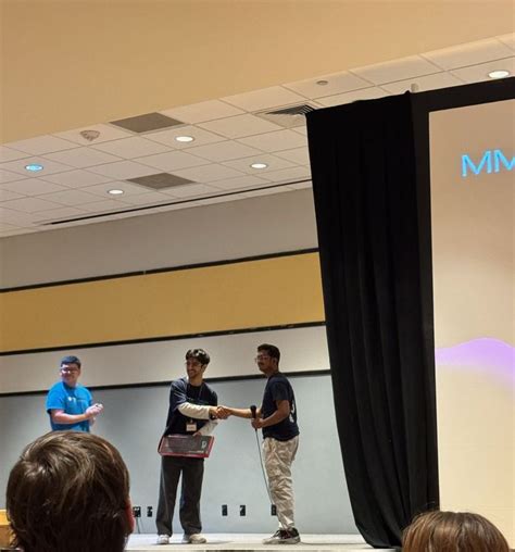koushik vasa on linkedin hackathon arduino ai azure hardware