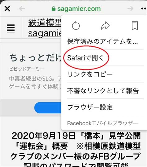 Sagamier