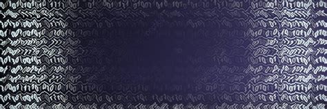 Binary Code Photo Background And Picture For Free Download Pngtree