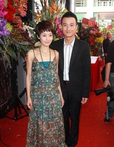 姚笛馬伊琍戴翡翠 只有我一個覺得她戴出了姨太太的感覺嗎 每日頭條