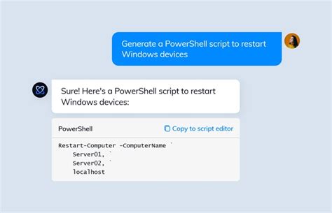 Hexnode It Automation With Automated Endpoint Management