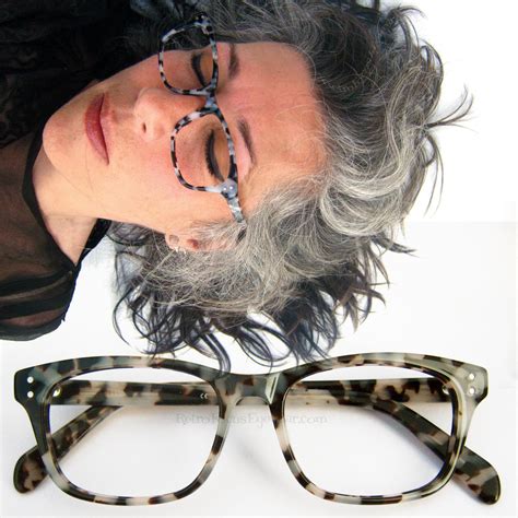 List 90 Pictures Glasses For Grey Hair And Blue Eyes Sharp