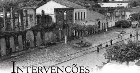 A Cidade E O Mundo Urbanização Urbanismo Politica Urbana Leonardo