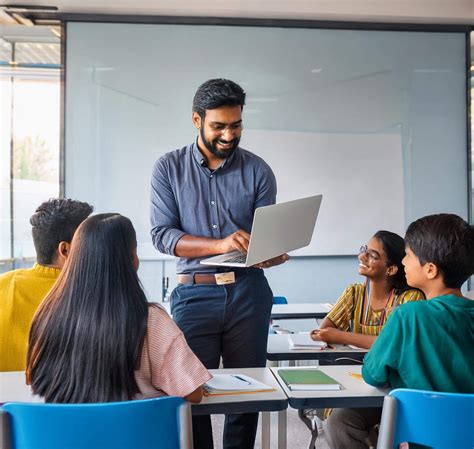 VRG Tech Training Best Training Center In Madipakam Chennai