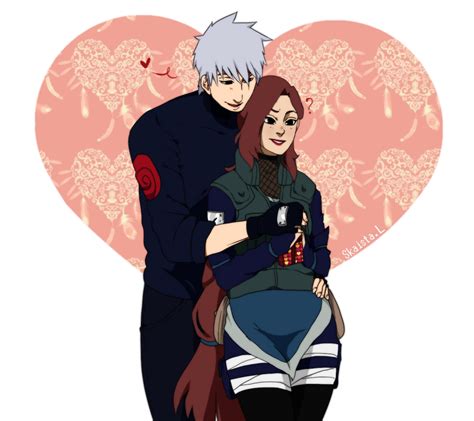 Valentines Day By Shisaireru On Deviantart
