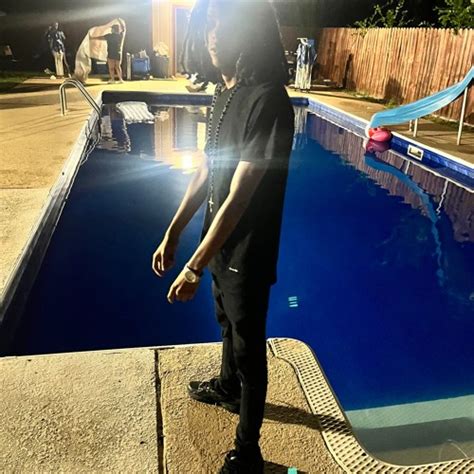Stream Pintscored Yo Doe Cairo Slump Audios Exclusive Dj Banned