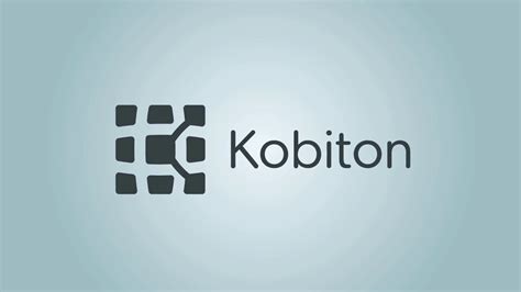 introducing kobiton ui automation week 2021 ministry of testing