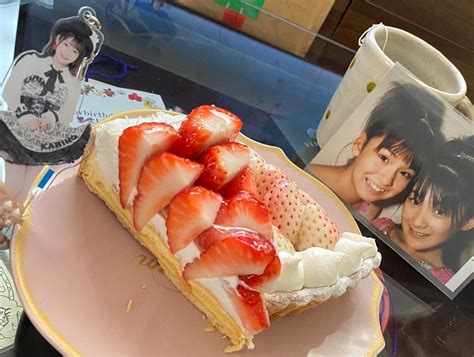 Bạn Thân Yua Mikami Xinh đẹp Ngọt Ngào Và Bốc Lửa Chẳng Kém Gì Idol
