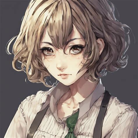 Die Junko Furuta Geschichte Einblicke In Einen Tragischen Fall Den Du Nicht Vergessen Solltest