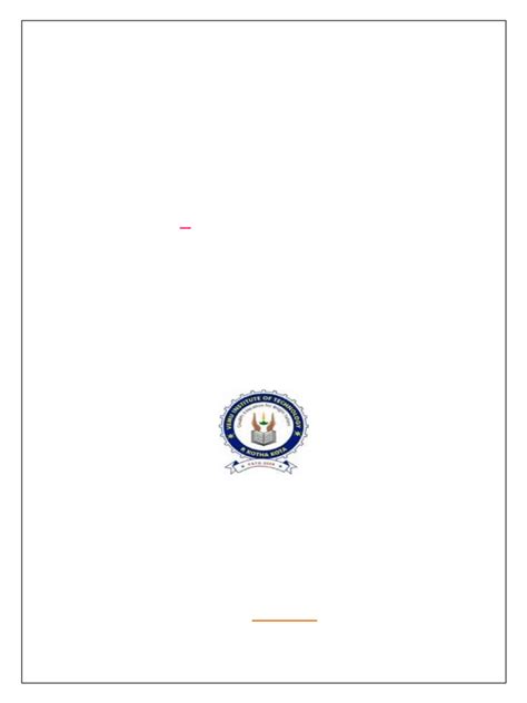 jntua engineering physics notes r20 pdf diffraction optics