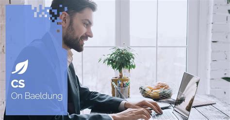 Eugen Paraschiv On Linkedin Introduction To The Halting Problem