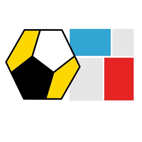 Shinyproxy Digitalocean Marketplace 1 Click App