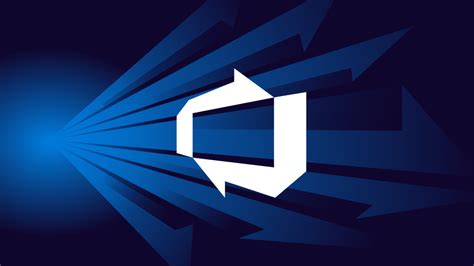 Build The Azure Devops Dashboard You Need Squaredup