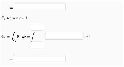 Solved Problem 7 Preview Only Answers Not Recorded Remaining