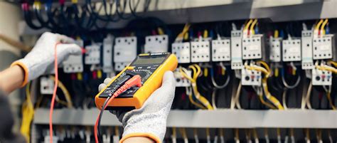 Generator Testing Fundamental Power Solutions Generator Testing Fundamental Power Solutions