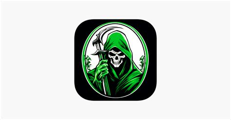 ‎ai Daily Task Assistant Scythe On The App Store