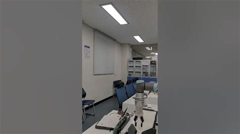 라즈베리 파이를 이용한 Ur협동 로봇 원격제어 Youtube