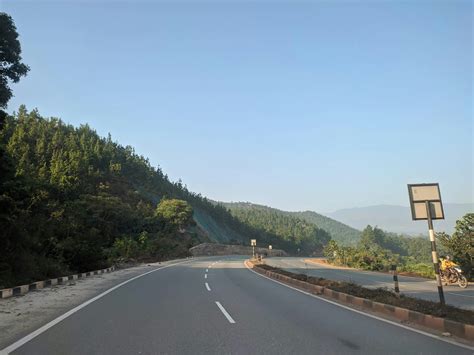 Final1 Instance Segmentation Dataset V1 2025 06 17 427pm By Detection