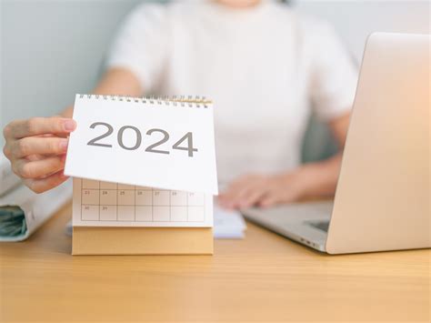 2024 Year In Review