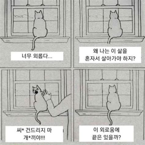 Instiz