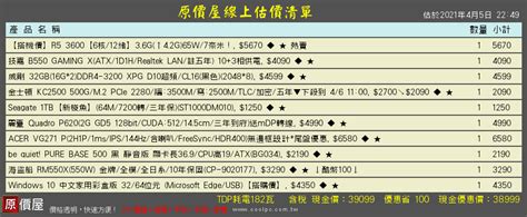 【問題】預算40k，繪圖機含系統、螢幕 電腦應用綜合討論 哈啦板 巴哈姆特