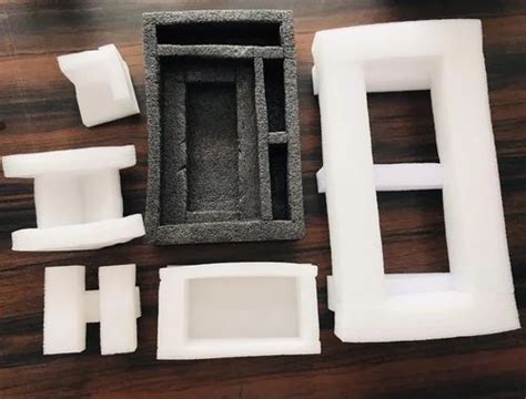 Epe Foam Box At ₹ 10 Piece Epe Foam Box In Faridabad Id 2850371402212