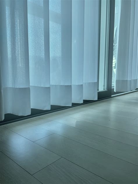 오늘의집 커튼 주문제작 하는 방법 실수 확 줄이는 팁 내돈내산 후기 커튼세로길이 주름 몇배 가성비 거실 형상기억암막커튼 콤비블라인드 시폰 나비주름커튼 핀형 이중레일커튼