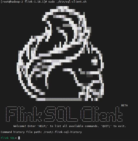 Flink CDC 实时同步 MySQL watermark s 博客园