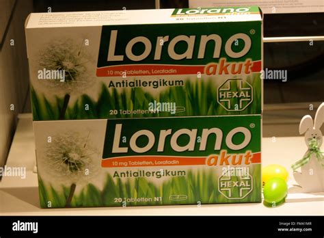 Lorano hi-res stock photography and images - Alamy