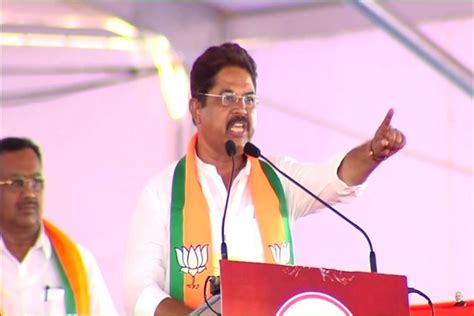 ಭಾರತ್ ಜೋಡೊ ನ್ಯಾಯ ಯಾತ್ರೆ ಅಲ್ಲ ಡೋಂಗಿ ಯಾತ್ರೆ ಆರ್ ಅಶೋಕ್ ವ್ಯಂಗ್ಯ Power Tv