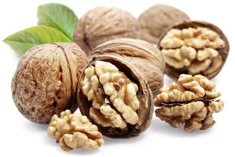 Alimentos Que Disminuyen El Colesterol Eatandfit