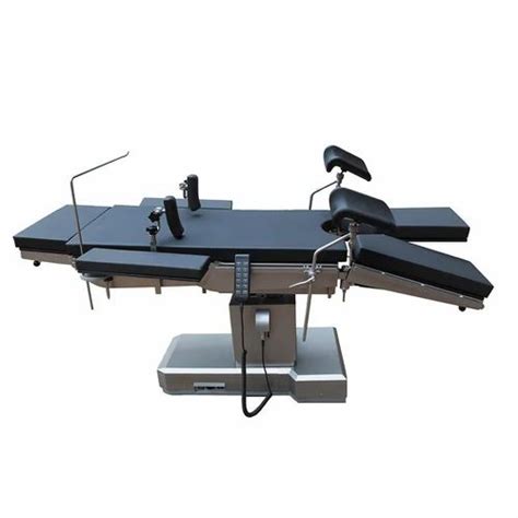 Manual Operation Table Medium At ₹ 40000 Piece In Lucknow Id 25426423473