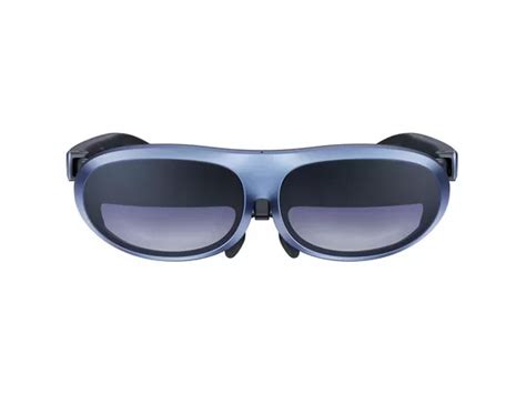 Rokid Leads The Charge In AR Tech Innovation With The New Rokid Max AR Glasses Set TechENT