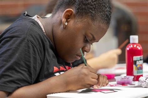 Teachers Guide Arts Oregon Instructional Frameworks