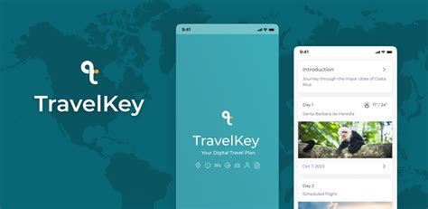 How To Use Travelkey Wetu Knowledge Base