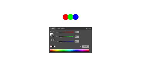 Complete Resources To Learn Color Theory Css Author