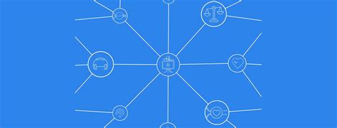 Hashgraph VS Blockchain The Future Of Distributed Ledger Technology