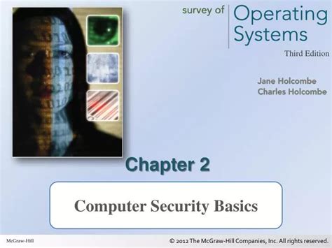 PPT Chapter PowerPoint Presentation Free Download ID