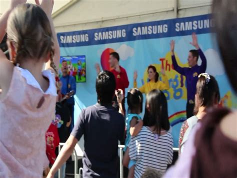 the wiggles twinkle twinkle little star qaschicks