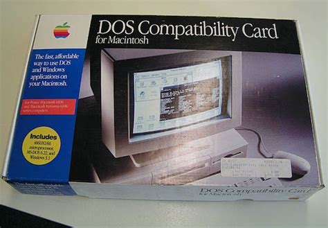 Informatica Clasa Vii Sisteme De Calcul