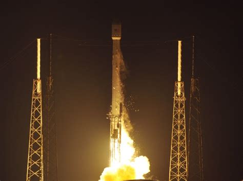 Russia Grounds Proton M Rocket For Months